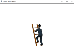 How To Attach An Image In Turtle Python - Python Guides