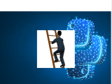 How To Attach An Image In Turtle Python Python Guides
