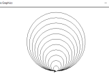Python Turtle Draw Shapes