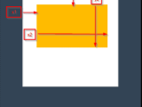 Python Tkinter Canvas Tutorial Python Guides
