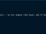 How To Read A Text File Using Python Tkinter Python Guides