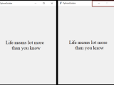Python Tkinter Window Size Python Guides