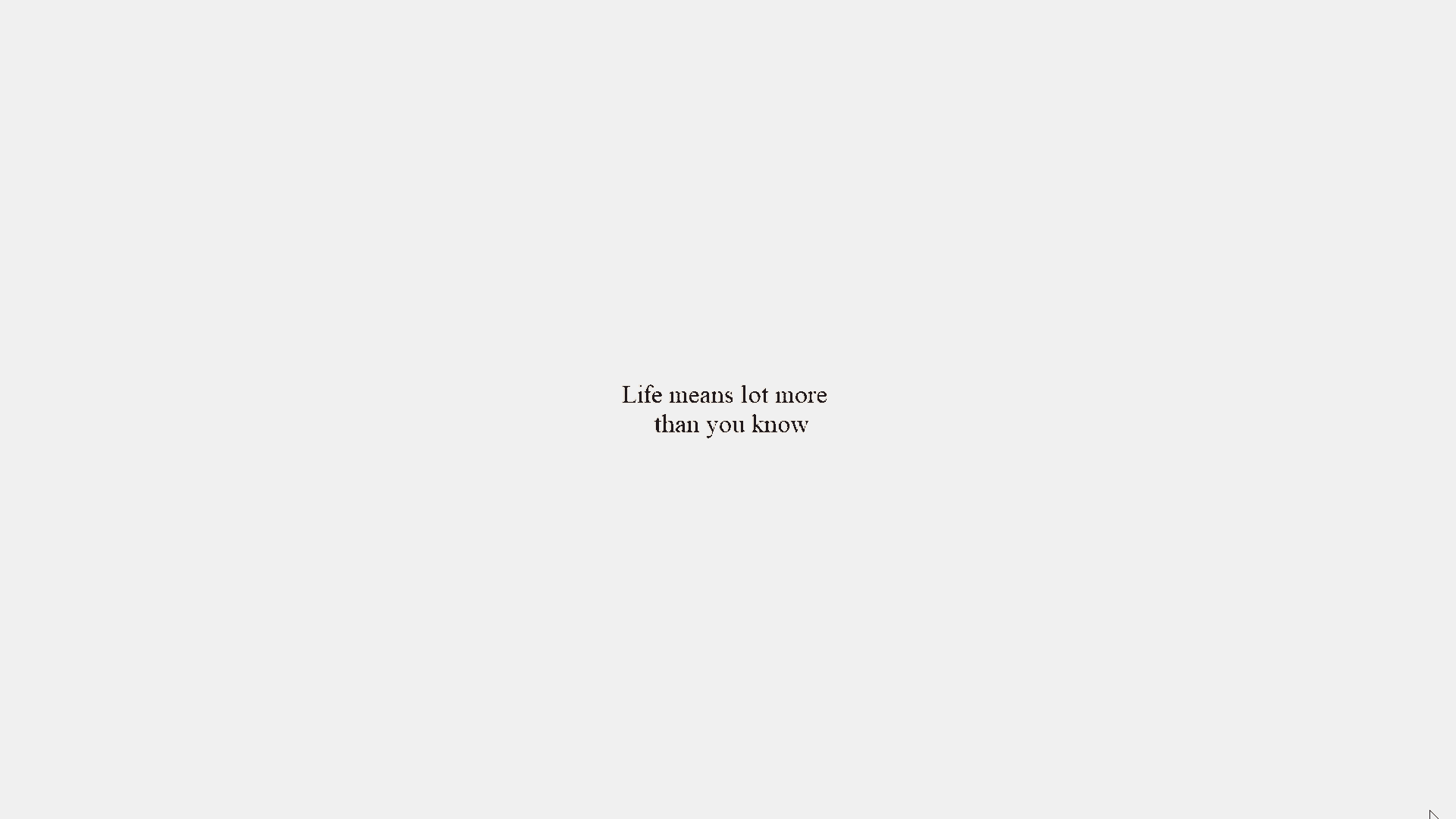 Python Tkinter Window Size - Python Guides