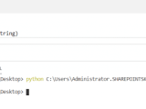 How To Convert Python String To Byte Array With Examples Python Guides