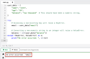  Python PythonBook
