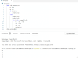 Fibonacci Series In Python Complete Program With 13 Different Examples