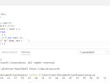 Python Program To Print Prime Numbers Python Guides