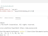 Python Print Format Rewahell