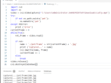 How To Read Video Frames In Python Python Guides