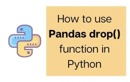 How To Use Pandas Drop Function In Python Helpful Tutorial Python How To Use Pandas Drop Function In Python Helpful Tutorial Python