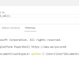 How To Convert Float To Int Python Python Guides