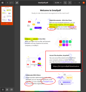 PdfFileWriter Python Examples (20 Examples) - Python Guides