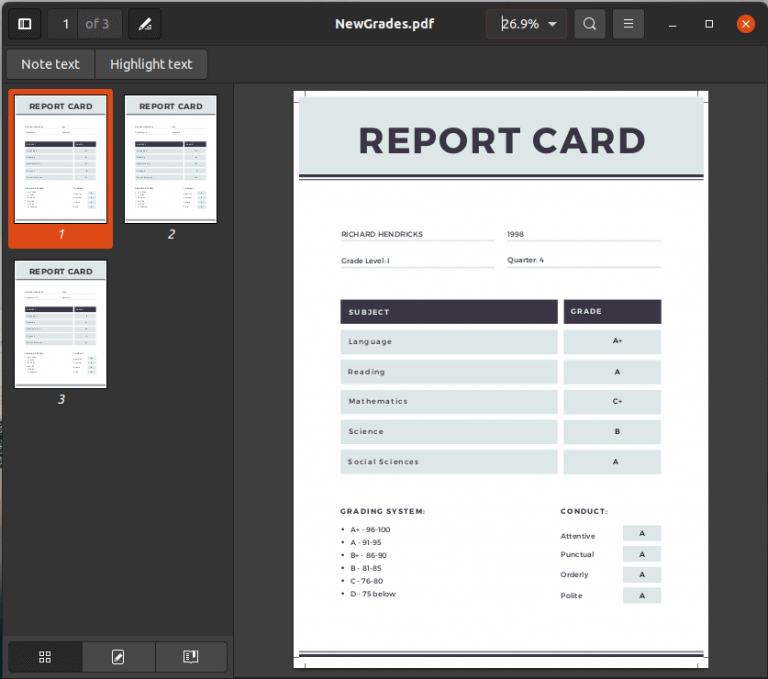 PdfFileWriter Python Examples (20 Examples) - Python Guides