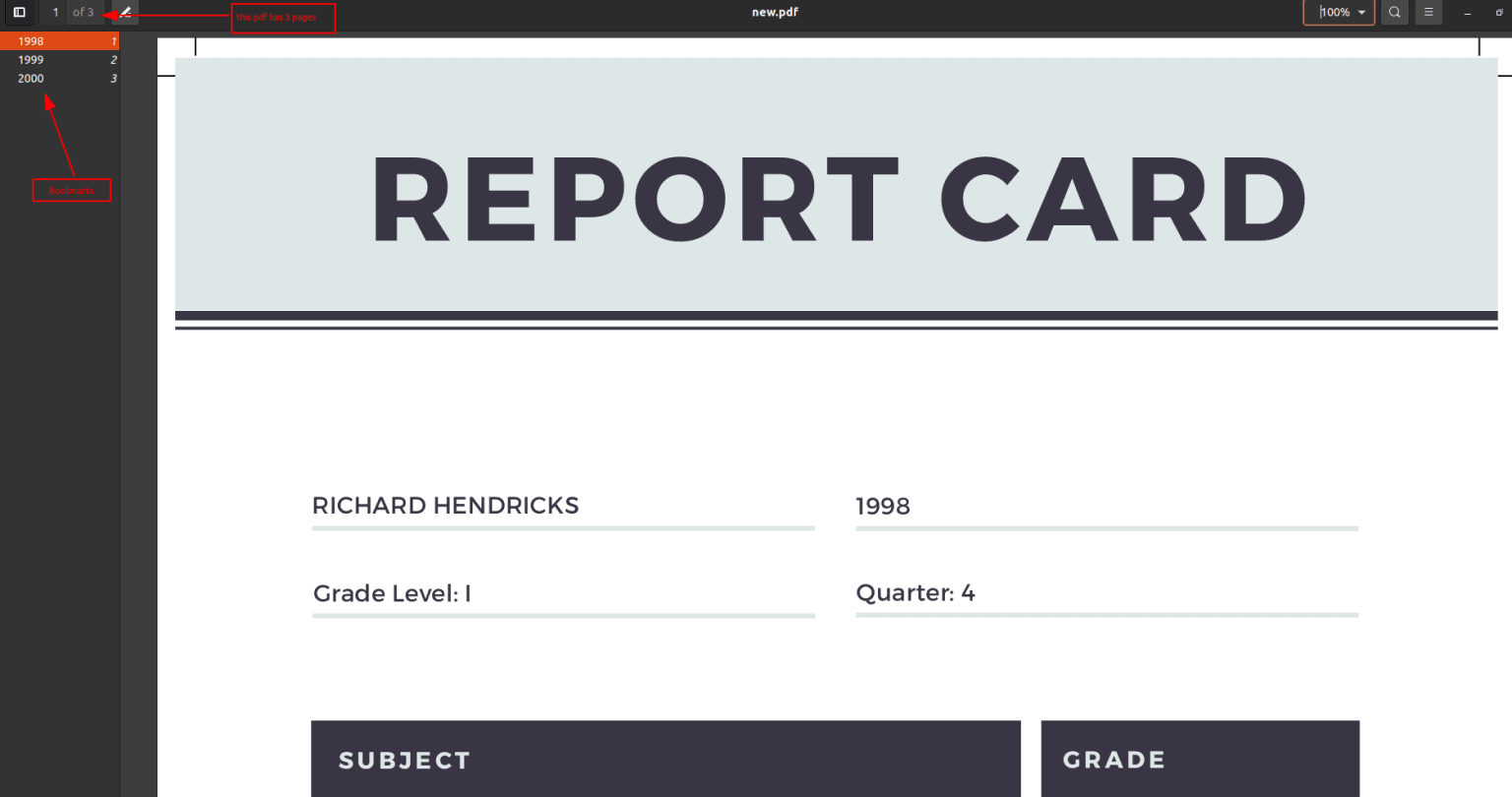 PdfFileMerger Python Examples - Python Guides