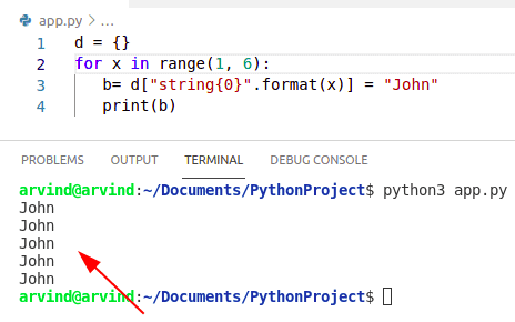 Create Python Variables - Complete Tutorial - Python Guides