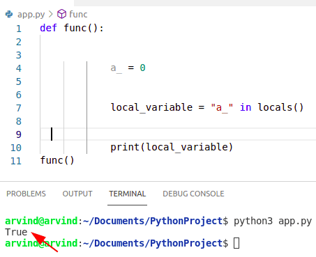 Create Python Variables - Complete Tutorial - Python Guides