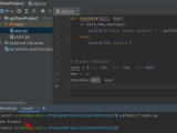 Python Dictionary Update With Examples Python Guides