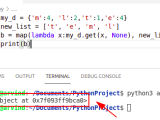 Python Dictionary Values To List Helpful Tutorial Python Guides