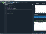 What Is Matplotlib Inline In Python Python Guides