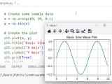 Matplotlib Python Tutorials Pythonguides