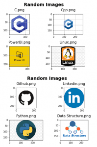 Matplotlib Subplot Tutorial - Python Guides