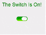 Python Tkinter On Off Switch Python Guides