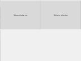 Python Tkinter Notebook Widget Python Guides