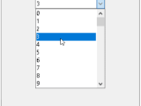 Python Tkinter Search Box Python Guides