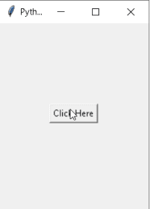 Python Tkinter Messagebox + 19 Examples - Python Guides