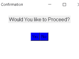 Python Tkinter Messagebox 19 Examples Python Guides