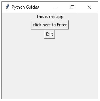 Python Tkinter Events Python Guides - Gorgeous Full HD Geometric Wallpapers | Free Download