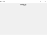 Python Tkinter Add Function With Examples Python Guides