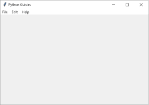 Python Tkinter Add Function With Examples - Python Guides