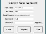 Python Tkinter Tutorials Archives Page 2 Of 6 Python Guides