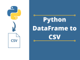 Python Dataframe Top 10 Values Catalog Library