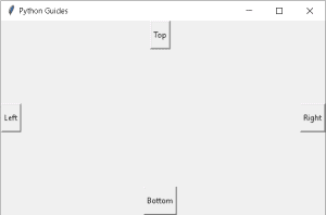 Python Tkinter Messagebox + 19 Examples - Python Guides