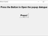 Python Tkinter Messagebox 19 Examples Python Guides