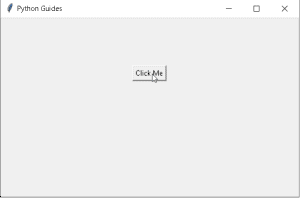 Python Tkinter Messagebox + 19 Examples - Python Guides