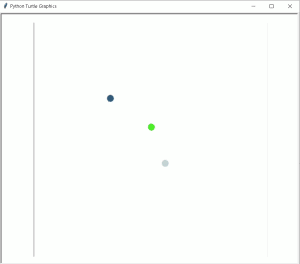 Python Turtle Size - Detailed Guide - Python Guides