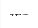 Python Turtle Write Function Python Guides