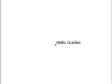 Python Turtle Write Function Python Guides
