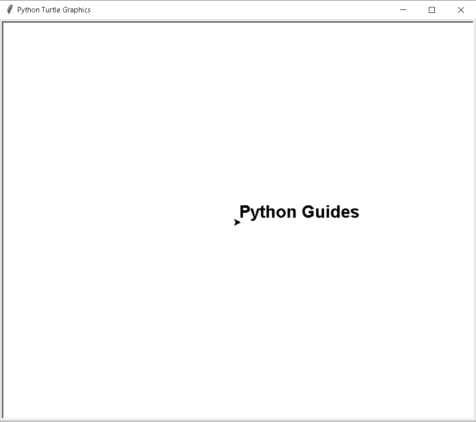 How To Draw Letters In Python Turtle Caipm How To Draw Letters In Python Turtle Caipm