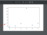 Matplotlib Save As Pdf 13 Examples Python Guides