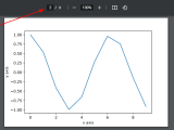 Save Matplotlib Plots As Pdf In Python