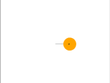 Python Turtle Dot Helpful Guide Python Guides
