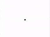 Python Turtle Dot Helpful Guide