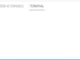 Python Turtle Mouse Multiple Examples Python Guides
