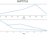 Matplotlib Tight Layout Helpful Tutorial Python Guides