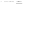 Python Turtle Get Position Python Guides