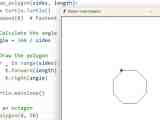 Python Turtle Graphics Create Visual Art With Code